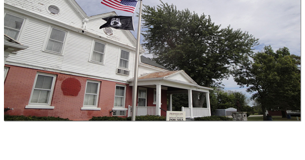 McClellan: Stan Muczinki's final request