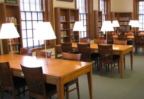 Webster Groves library gathers dozens of authors for event