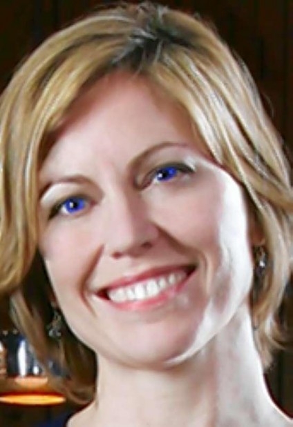 Catherine Neville joins Lee St. Louis' niche division