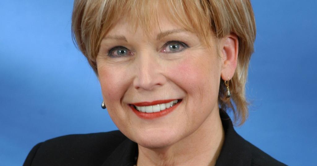 Ameren shuffles execs; Karen Foss to retire