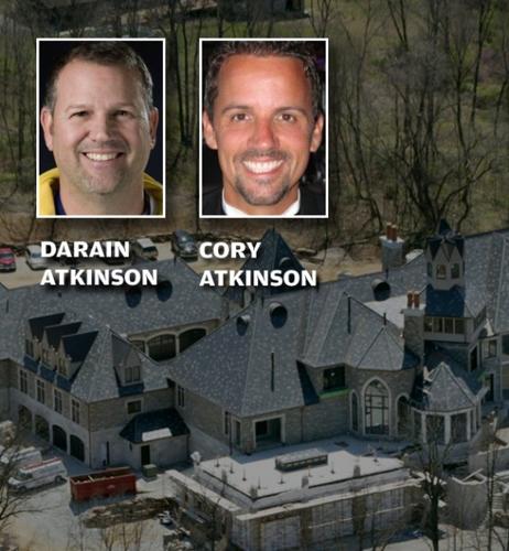 Atkinson mansion remains money-losing legacy for US Fidelis