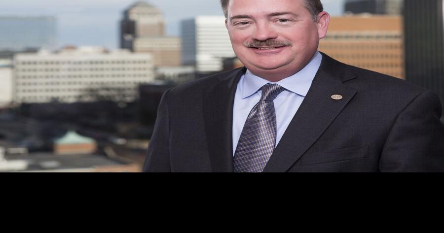 Reeg Lawyers' attorneys forming new Goldberg Segalla law office