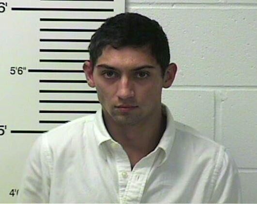 Pair committed series of burglaries in Warren, Lincoln and Washington ...