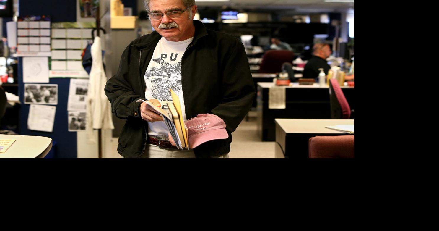 McClellan: Bill gets 'good news' in a relative universe