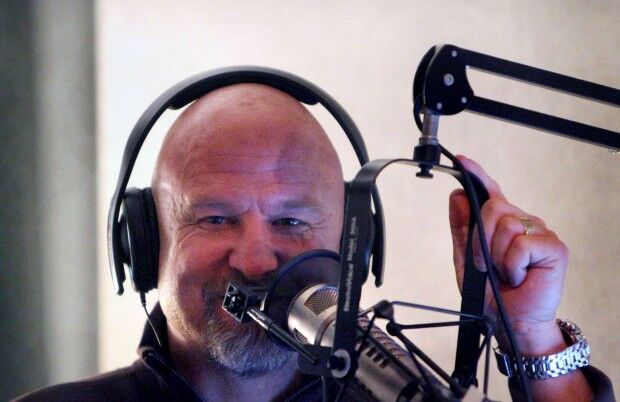 Improved listener measurements change the game in St. Louis radio market