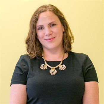 Lawyer Breihan named head of STL justice group