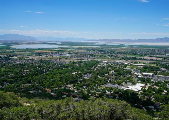 A look at each state's best county to live in