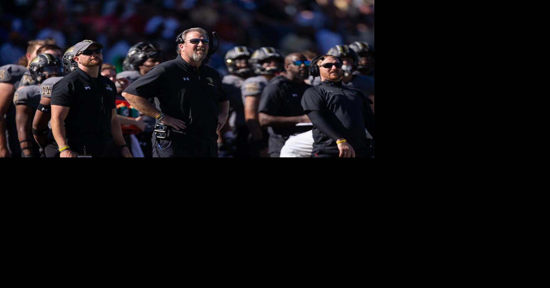 Logan Seibert's leg helping Lindenwood heading into second NCAA ...