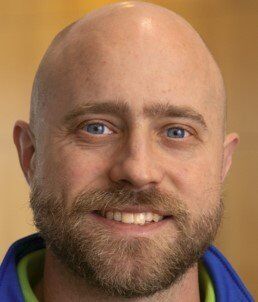 People in Business: Angad hires; ElmTree adds; Tarlton promotes; Lewis ...