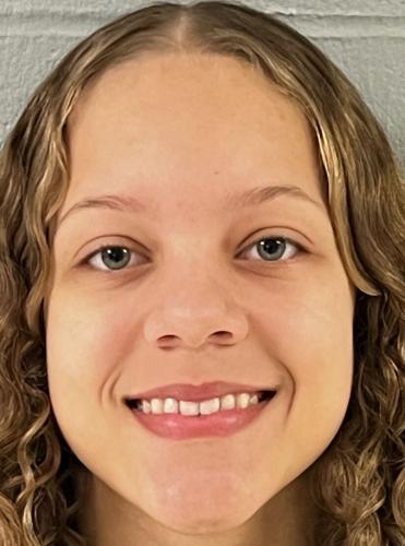 5 high school girls wrestlers to watch this season