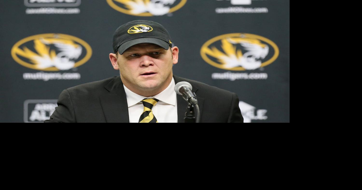 QB recruit flips pledge from Boise State to Mizzou