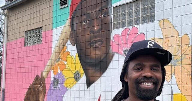 Curt Flood richly deserves his new St. Louis mural (Letter)