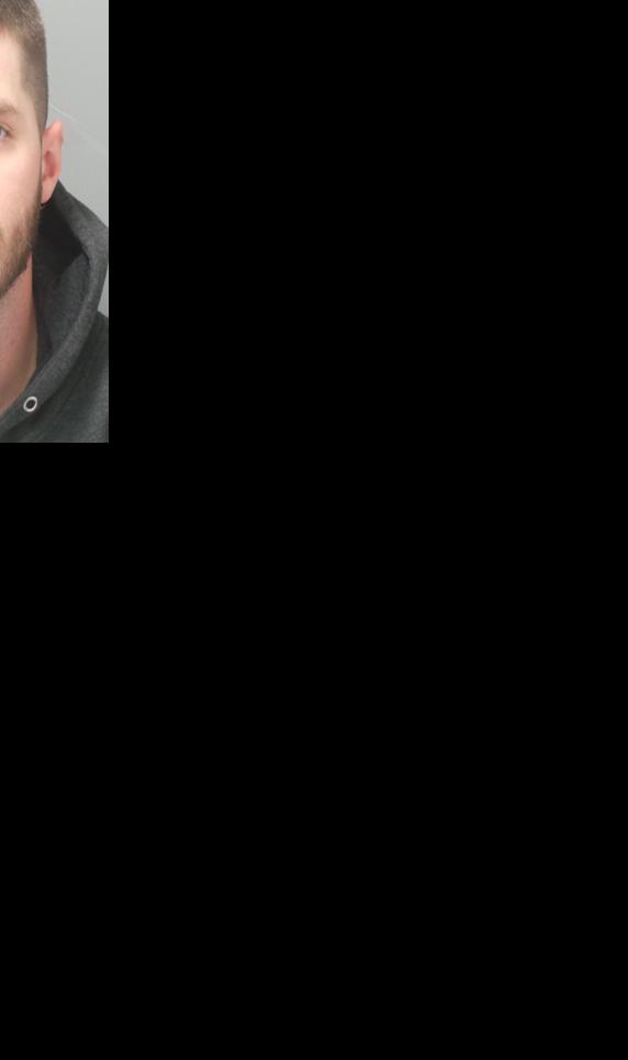 Kim Gardner's office blames police in murder case refiled twice