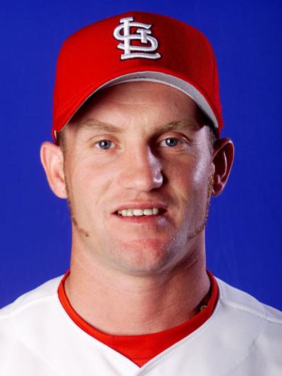 MLB notes: Stubby Clapp named Memphis manager; MLB labor deal reached