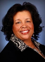 State Sen. Robin Wright-Jones focus of Ethics Commission inquiry