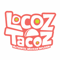 Locoz Tacoz also struck by food-truck thieves | Off the Menu | stltoday.com