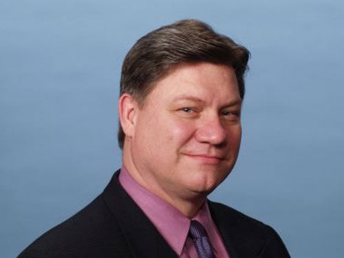 Chesterfield city administrator gets 2.5% raise after much debate