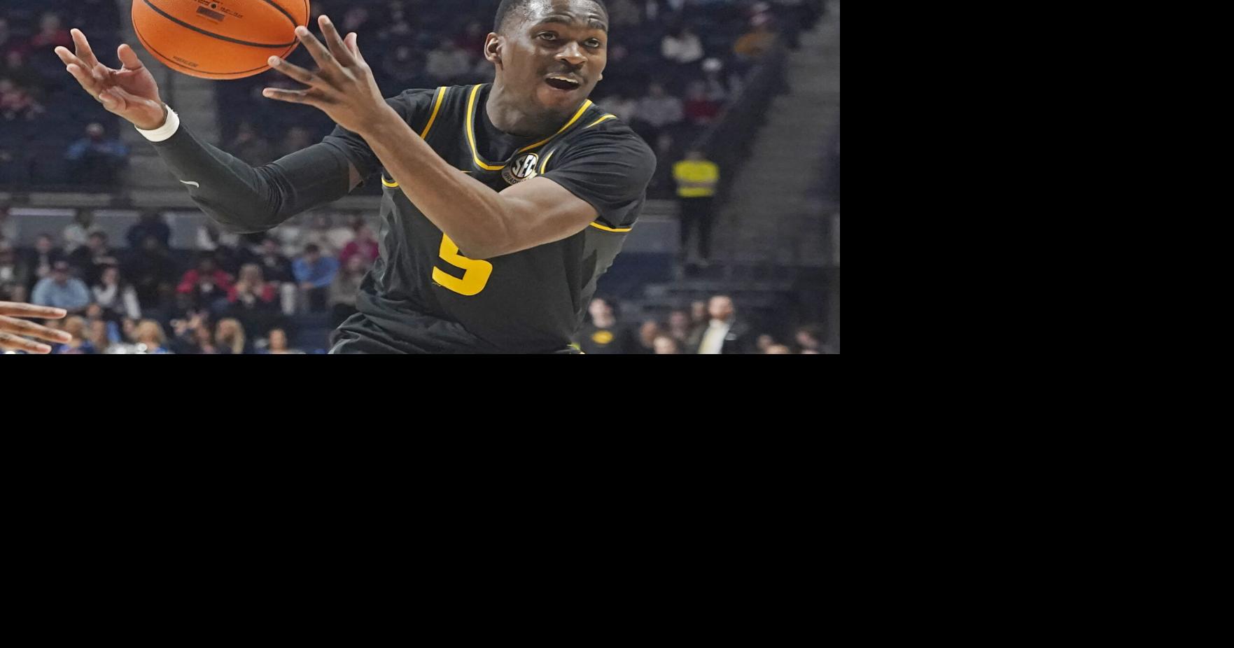 Read the full transcript of Dave Matter's Thursday Mizzou Chat