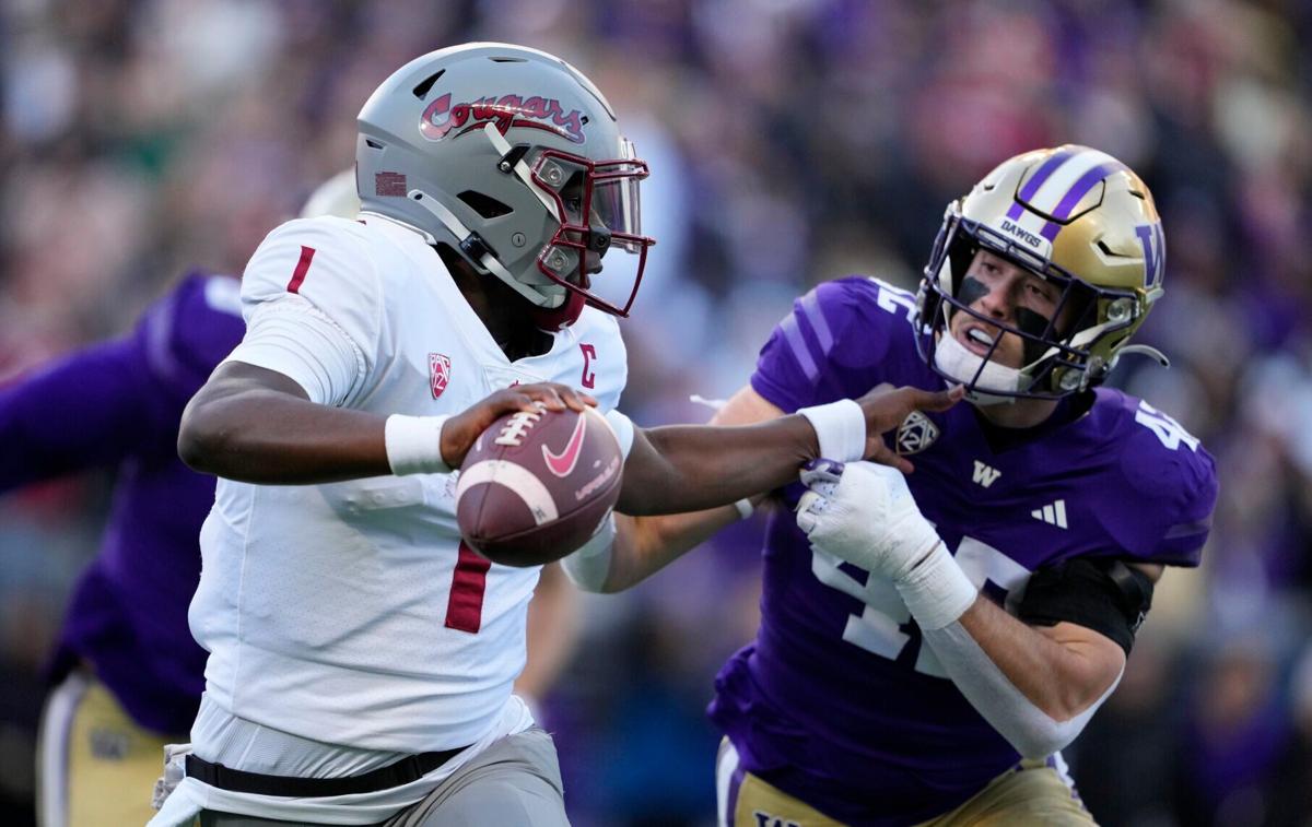 OSU, WSU, Mtn. West agree to 6-game football scheduling arrangement in '24