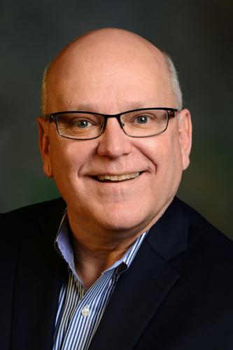 Crisis Nursery announces 'people of the year' awards