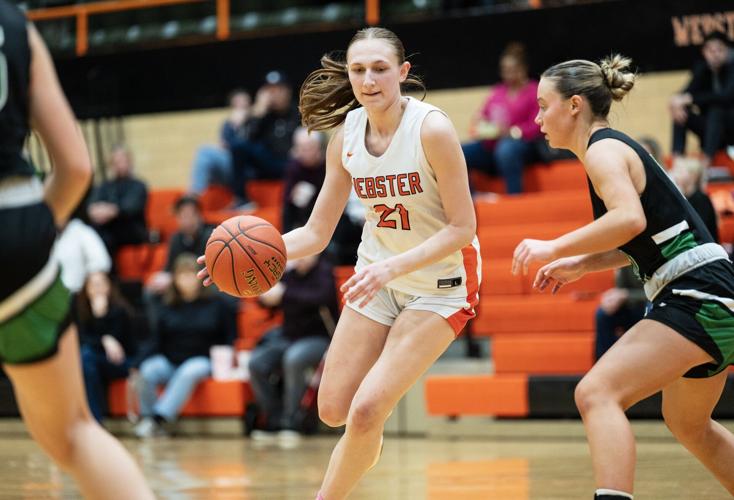 Webster Groves honors fallen teammate by rallying for OT win over St ...