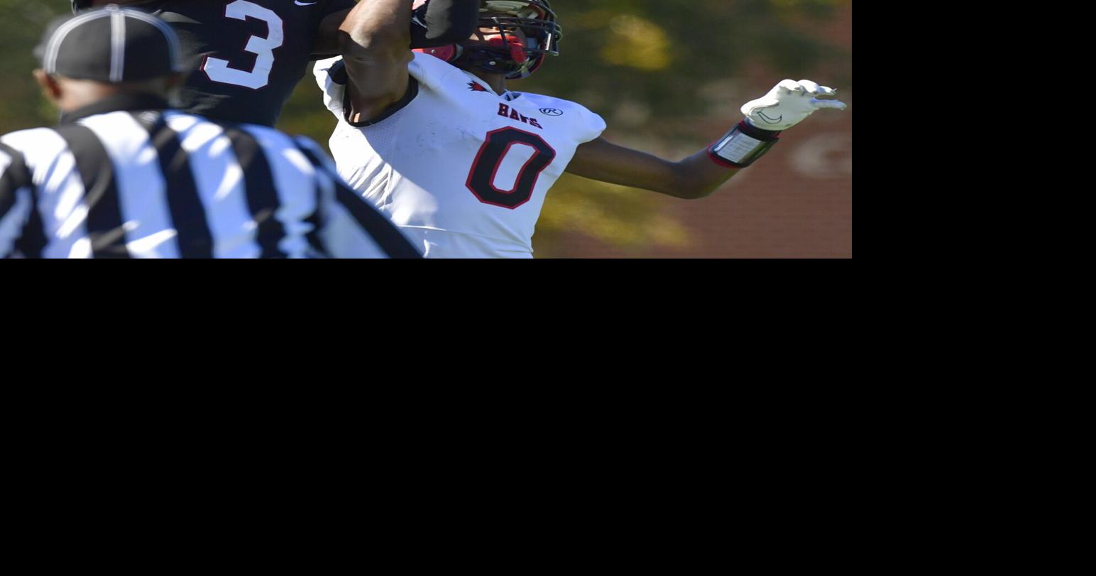 Cardinal Ritter vs Lift For Life