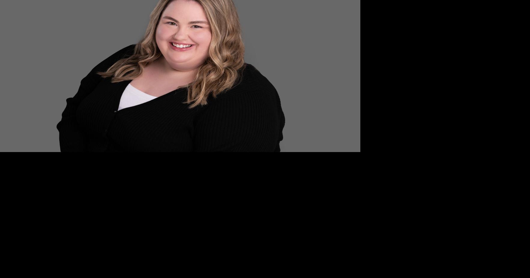 The Gori Law Firm Hires Kaitlyn Crnkovich as New Attorney