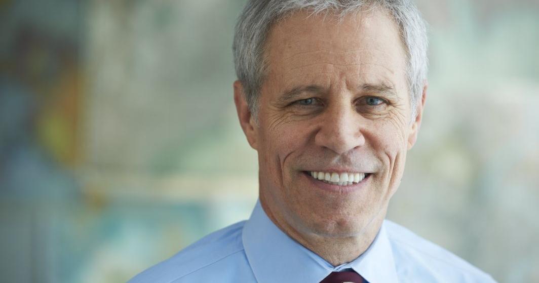 St. Louis attorney Jerry Schlichter, famous for fighting excessive ...