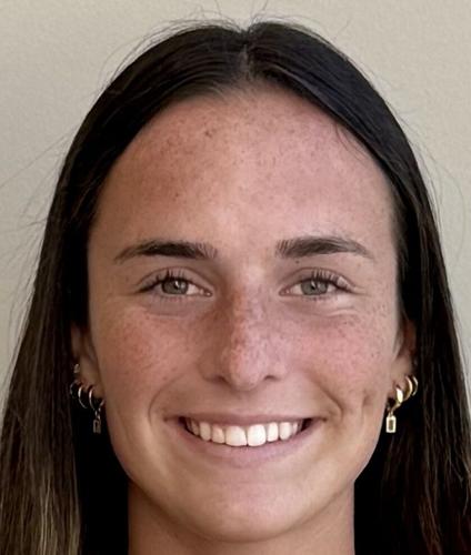 High school athletes of the week: June 11, 2025