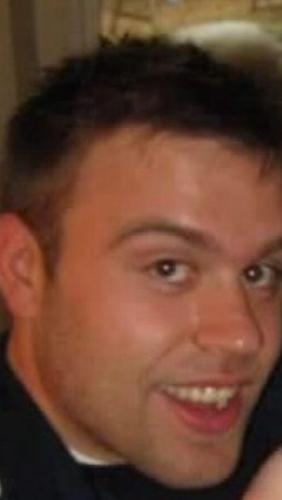 St. Louis man guilty of murder in retrial of 2011 case