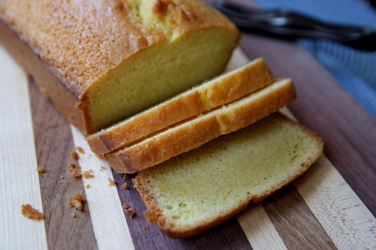 Neman: How I cooked my blues away