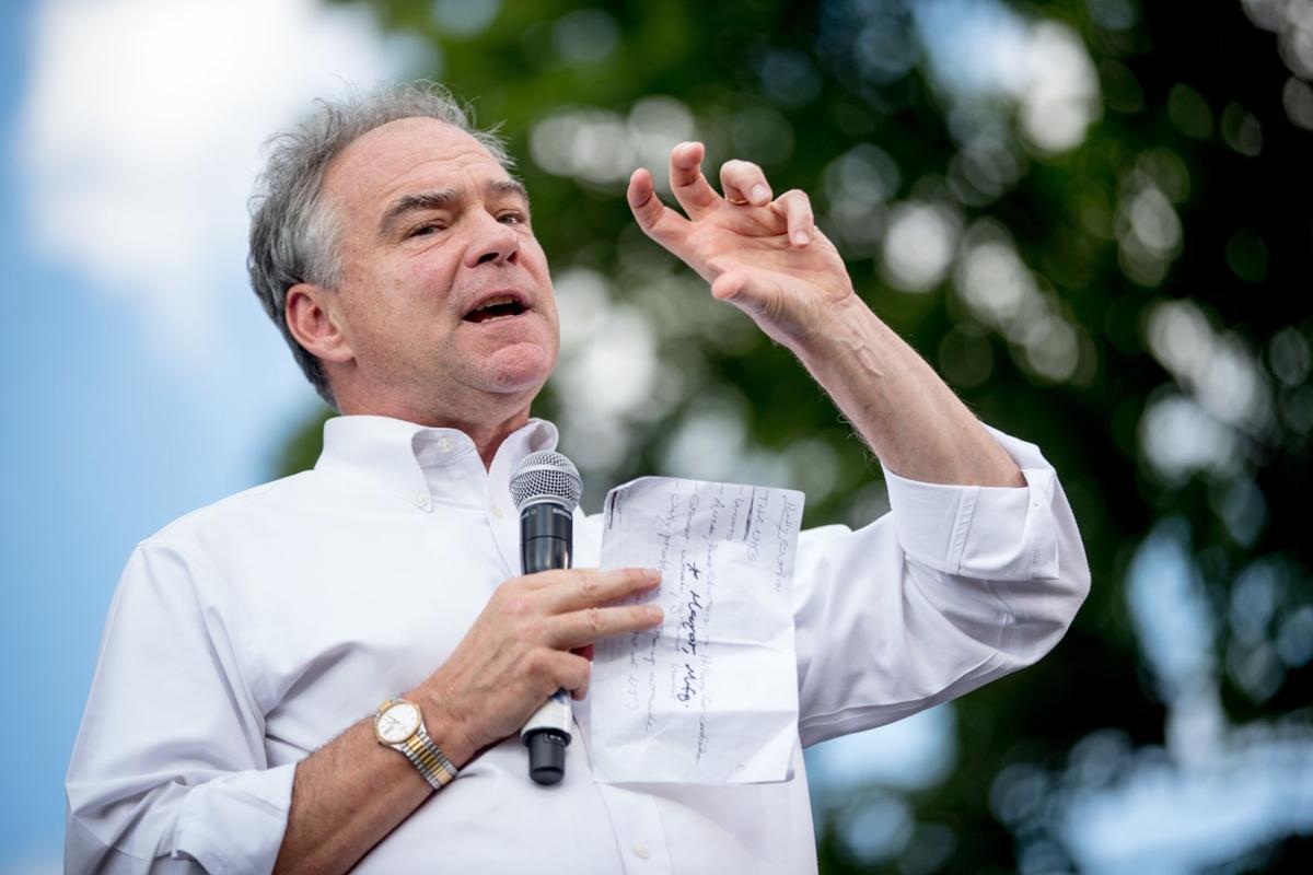 BenFred: Introducing the Stick To Sports Compromise