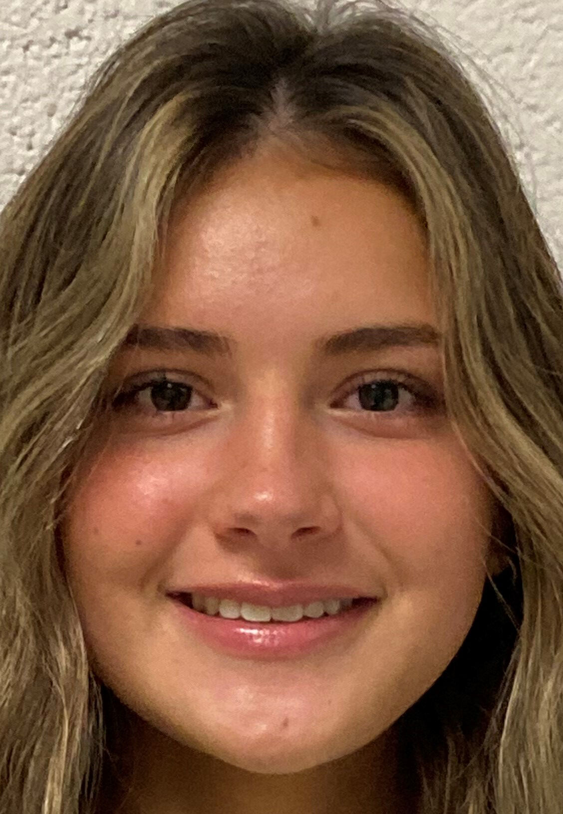 Meet the 2025 All-Metro girls wrestling team