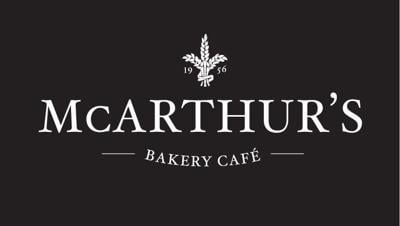 McArthur's Bakery Cafe to open Delmar Loop location