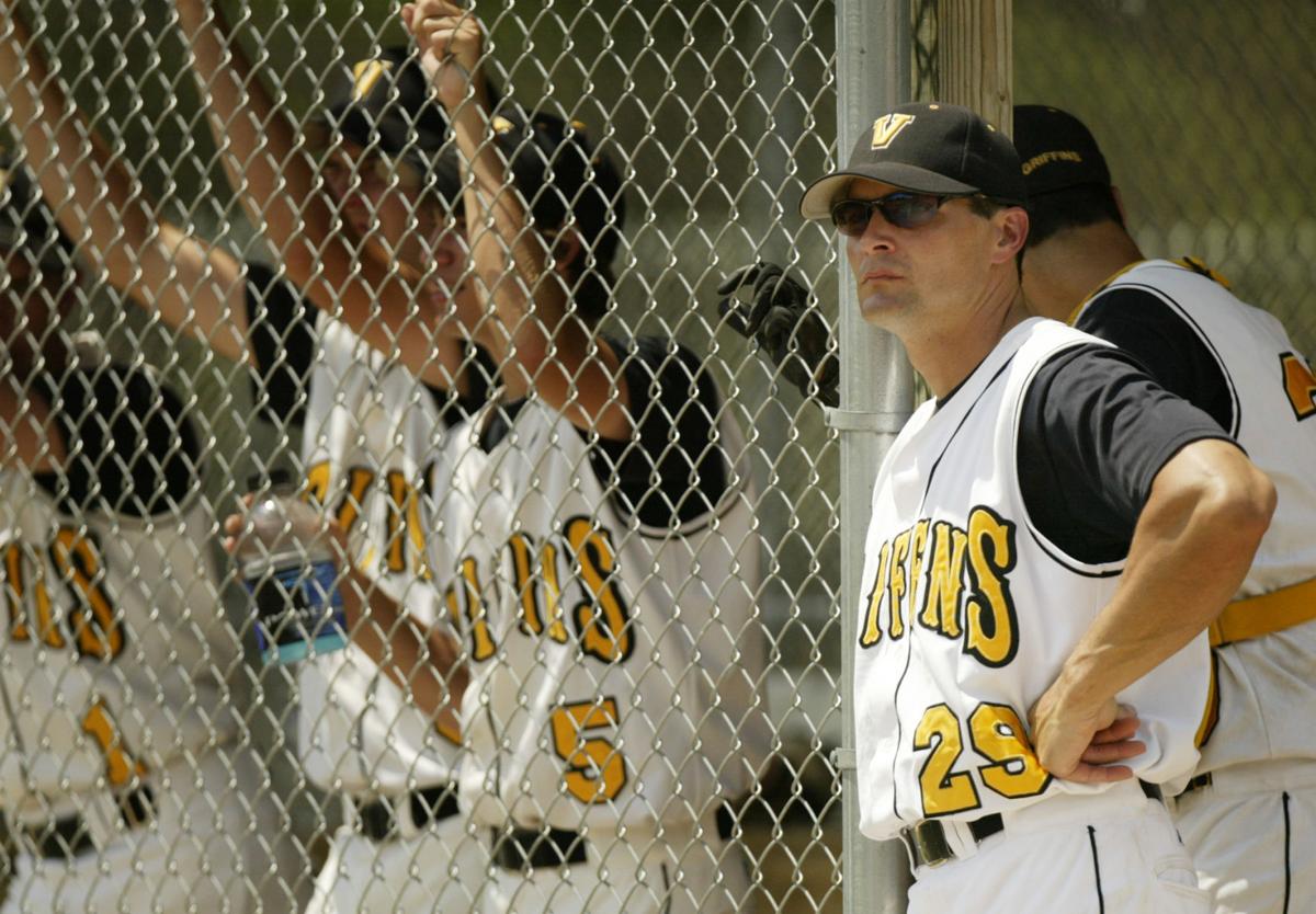 Mizzou hands baseball program to SEMO's Bieser