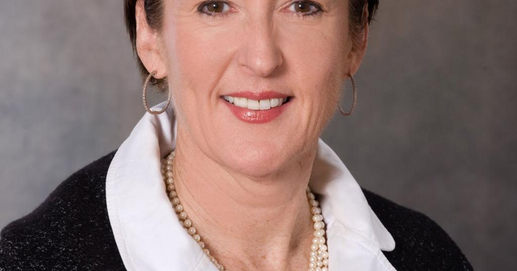 Mary Mack Wells Fargo Advisors CEO mary-mack-wells-fargo-advisors-ceo