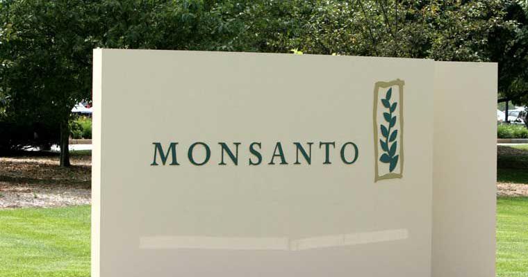 Monsanto faces another PCB trial in St. Louis