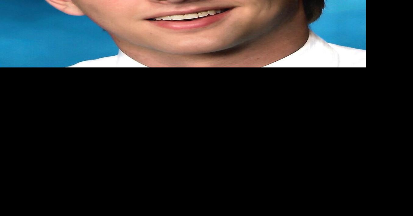 Brentwood: Nathan Butler