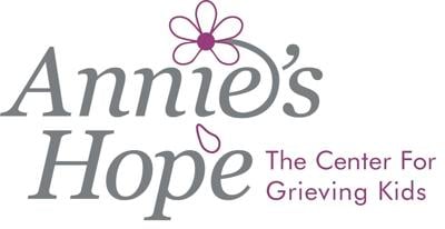 Business Bulletin: Integrate helps; Annie's Hope celebrates; Simmons ...