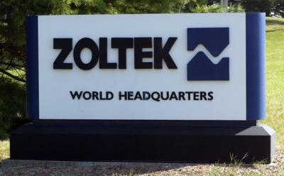 Toray completes acquisition of Zoltek
