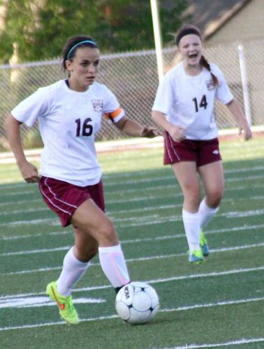 New heart guidelines for athletes allow more with conditions to compete