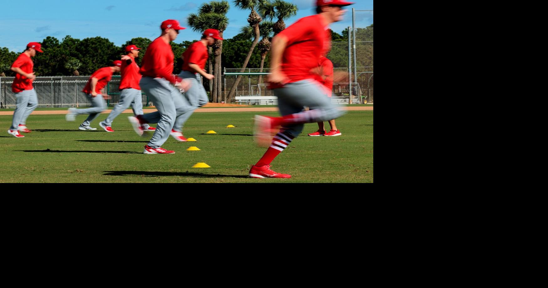 Read the full transcript of baseball writer Lynn Worthy's live ...