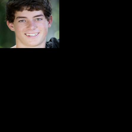 Logan Kohrmann • Breese Central basketball