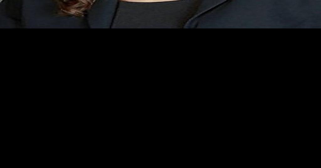 Kim Ritter's Instagram, Twitter & Facebook on IDCrawl