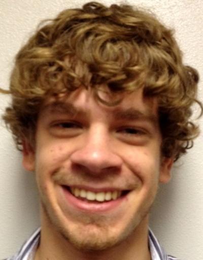 Jacob Andrew Fiala