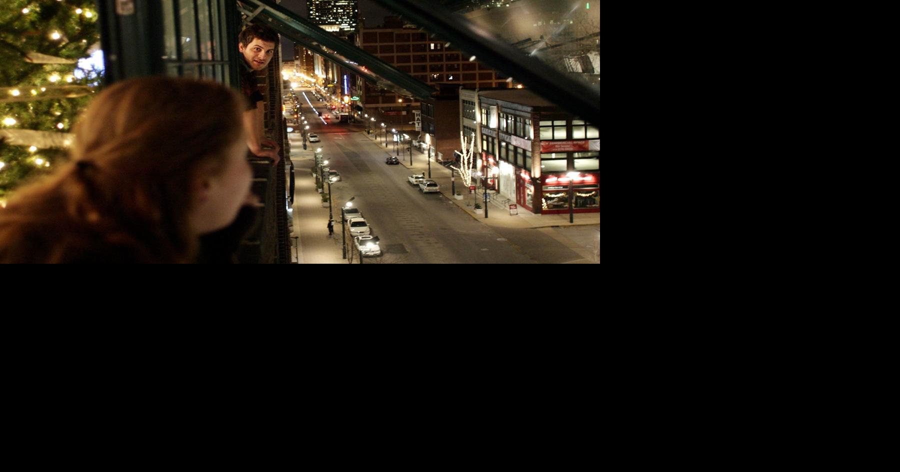 STL metro area ranks high for 'balanced lifestyle'