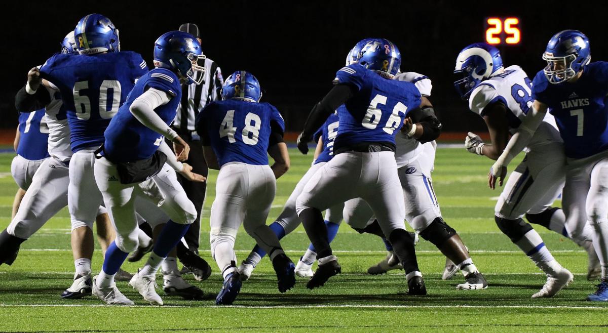 Jackson comes through in clutch to lead Ladue past Hillsboro | High ...