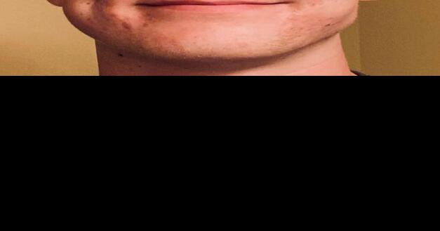 Borgia: Andrew Patton