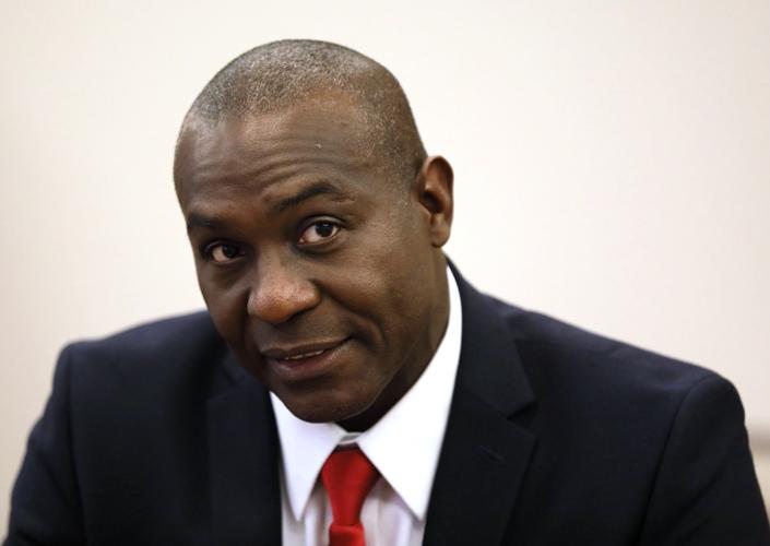 Reed raises ‘red flag’ on City Hall deadlock on freeholders