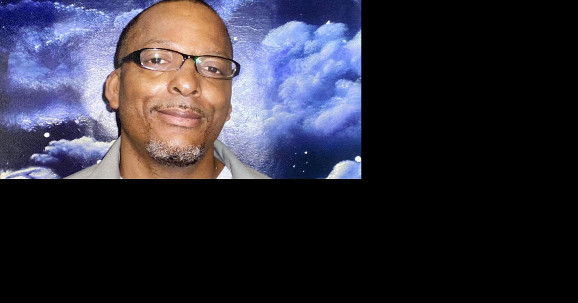 Messenger: Will innocence be enough when Christopher Dunn gets his new ...